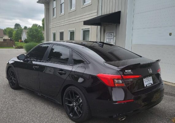 Our Services - Tint Studio Valparaiso-Window Tinting For Your Auto ...
