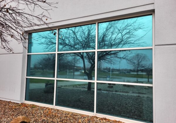 Our Services - Tint Studio Valparaiso-Window Tinting For Your Auto ...