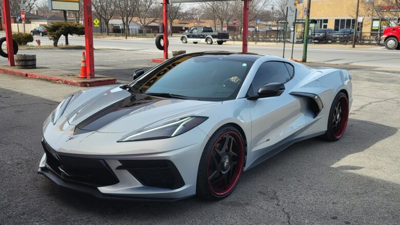 Our Services - Tint Studio Valparaiso-Window Tinting For Your Auto ...